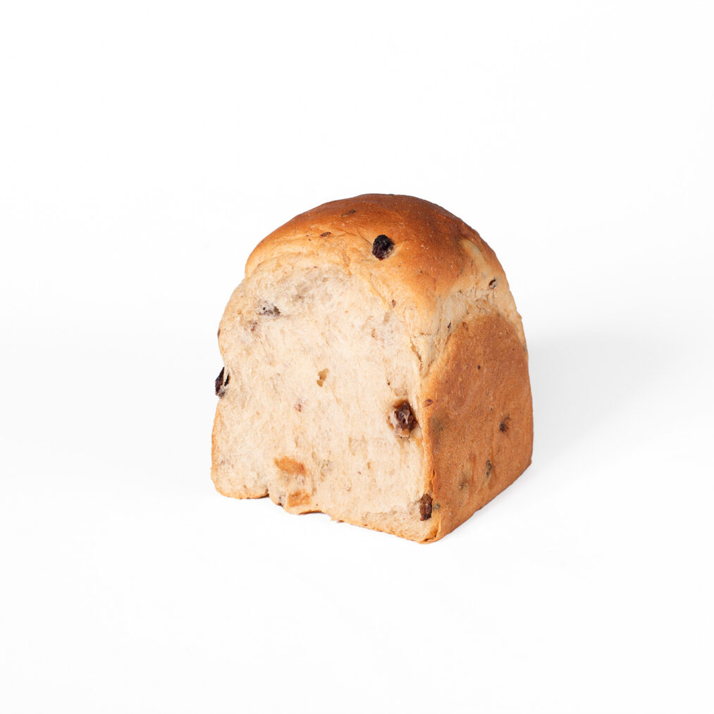 Store - bread secret