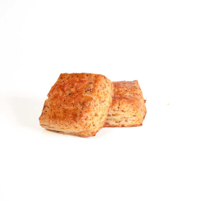 Store - bread secret