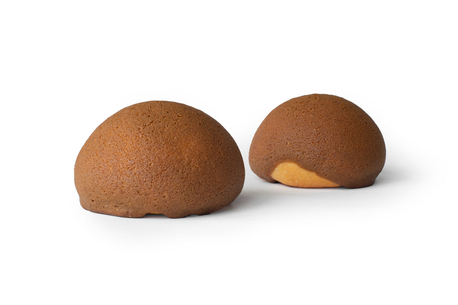 Kopi Roti - BREAD SECRET