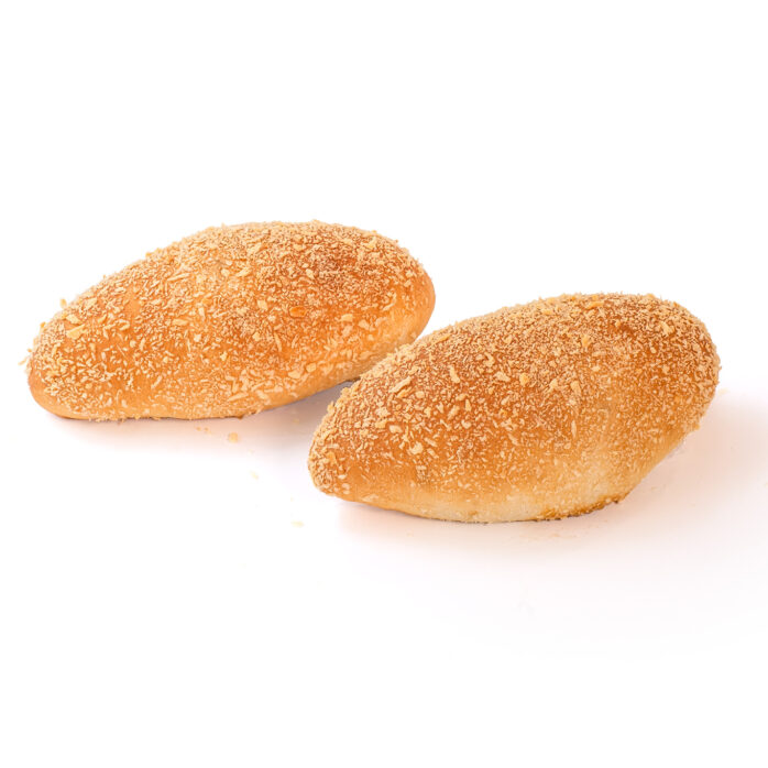 Store - bread secret